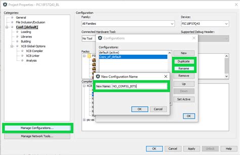 53 Combining The Bootloader And Application For Pic Devices