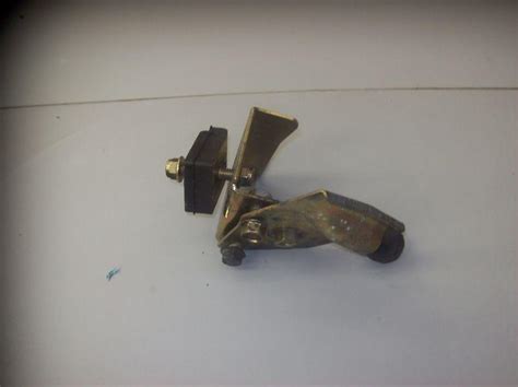 Find Polaris 2006 05 Fusion Dragon 600ho Shift Switchback Iq Motor
