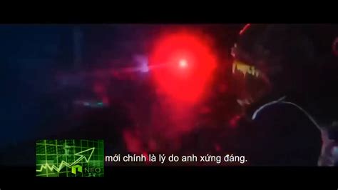 Alantis P1alantis P1 Cos Tv