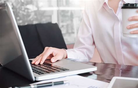 7 Best Writing Assistant Software Write Better Mike Stuzzi