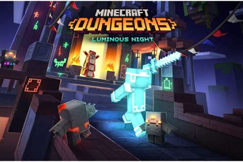 Link Download Minecraft 120 Gratis Dungeons Java Edition Mojang Non
