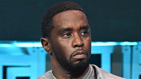 Nuevas Acusaciones Contra Sean Diddy Combs Tres Hombres Lo Demandan