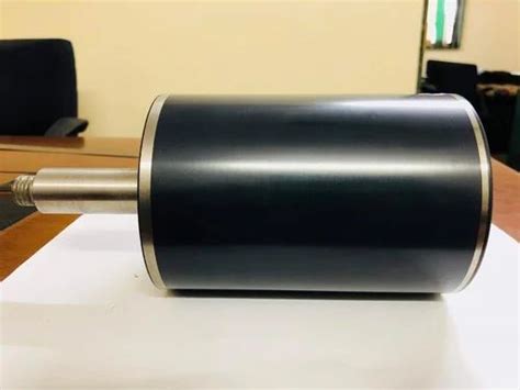 Plunger Ceramic Plasma Coating Service At Rs 30 Square Meter In Surat
