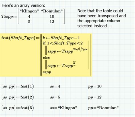 Solved How To Assign Variable Value As Per Condition Rule Ptc
