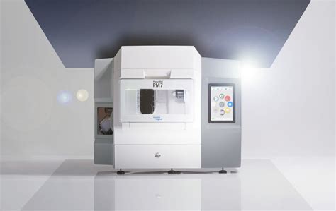 Home Apex Dental Laboratory