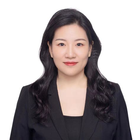 Great Value Commercial Soft Ice Maker New Condition Automated Ice Wster