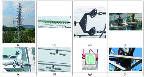 Display Of The Dataset Captured At Various Distances Angles And