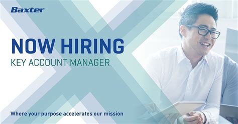 Hoang Nguyen On Linkedin Keyaccountmanager Medicaldevices Hochiminh