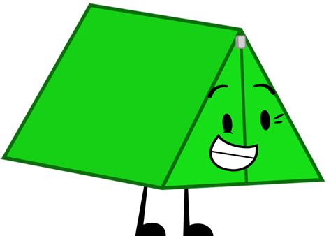 Tent Object Redemption Wikia Fandom Powered By Wikia