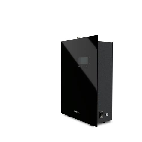 Hvac Diffusers Vinevida