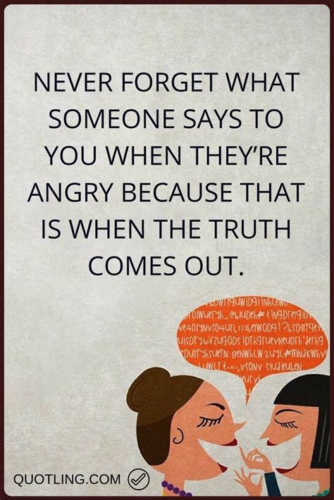 23 Best Images About Anger Quotes On Pinterest Forgive Quotes Hold On And Anger Quotes
