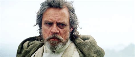 Fysw You Knew Luke Skywalker Yeah I Porn Photo Pics