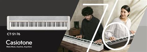 Nh C C I N T Casio Vietnam