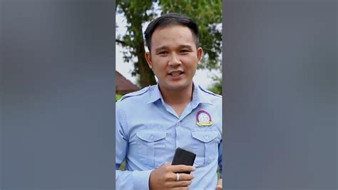 សសយក Youtube