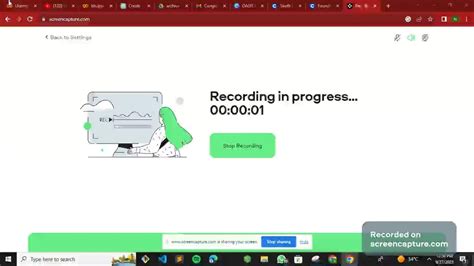 Nensi Batra On Linkedin Datascience Internship Dataanalysis Plotlyexpress Unemploymentanalysis