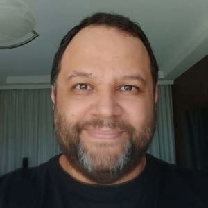 Vinissius Public Apis Postman Api Network