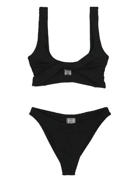 Juneo Bikini Beachwear Hide Tokyo