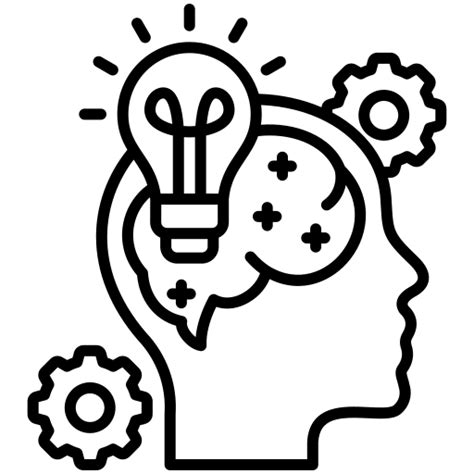 Metacognition The Decision Lab