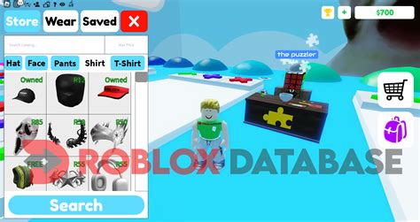 Pop It Trading Codes July 2025 Roblox Database