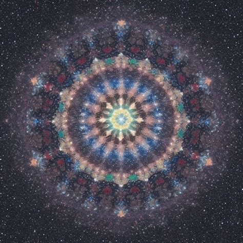 Premium Ai Image Glaxy Beyond The Stars A Galactic Odyssey