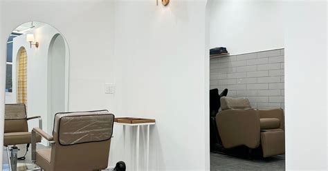 살롱드설 울산인테리어 디자인뷰 숨고 숨은고수