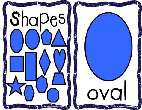 Outer Space Classroom Pack Space Classroom Space Theme Classroom