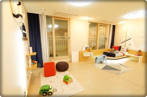 첨단 우방 아이유쉘 광주 아파트중 엄지척 네이버 블로그