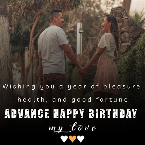 Incredible Compilation Of Full 4k Advance Happy Birthday Images Over 100 To Choose From