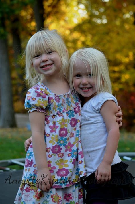 Annette Kristine Photography Brenna Maria Lilly Kk