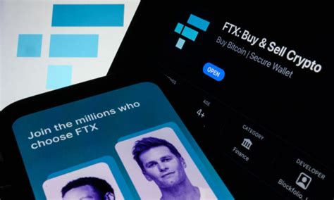 The Strange Phenomenon Of Celebrity Endorsement The Epoch Times