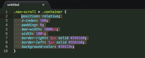 Sublime Text电脑版下载2025最新电脑版 Sublime Text电脑版官方pc版免费下载 天极下载