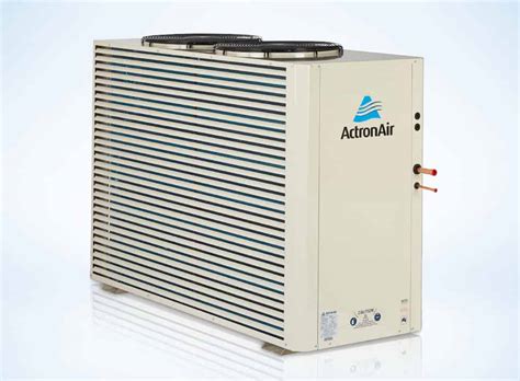 Actronair Air Conditioners Coles Refrigeration