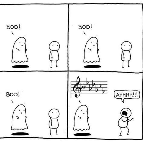 Fiddlers Tales Fiddlers Tales Added A New Photo