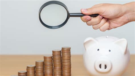 3 Formas De Reduzir Custos Na Operação De Limpeza
