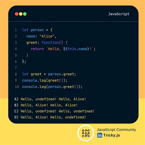 Javascript Code Coding Js Angular Learning Learn Learntocode