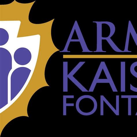 Armc Kp General Surgery Armckpgensurg On Threads