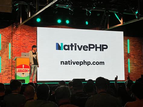 How To Run A Flutter Project From Github To Your System In Vscode And