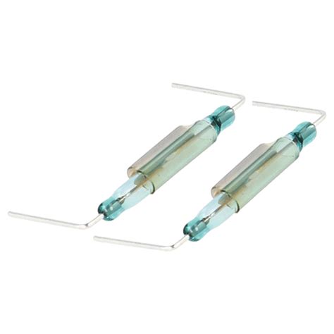 China Standex Factory Standex Supplier