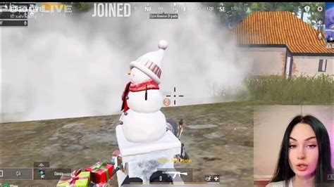 😱 All Pro Players Rushed Me In Apartments 🔥 Pubg Mobile Pubgmobile