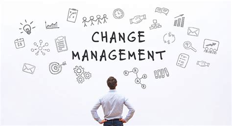 Change Management 5 Benefits Of Corporate Training You Cant Ignore