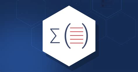 Zabbix Aggregate Monitoring Checks Explained Zabbix Blog