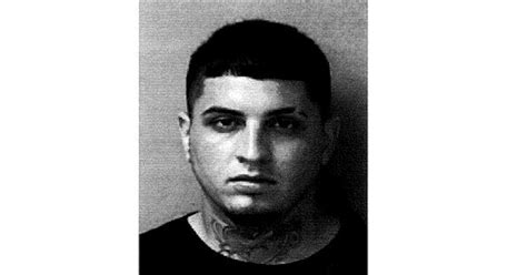 Radican Cargos Contra Joven Por Posesión De Vehículo Hurtado Y