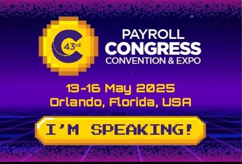 Paycon Patty Long Cpp