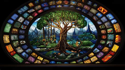 Creating Rust Bindings For Shell Script Libraries