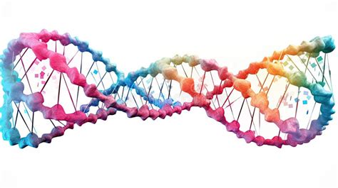 Sequence Dna Png Stock Illustration Illustration Of Nucleotide 307598174