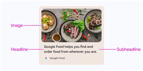 Engage Sdk Food Third Party Technical Integration Instructions Other Play Guides Android