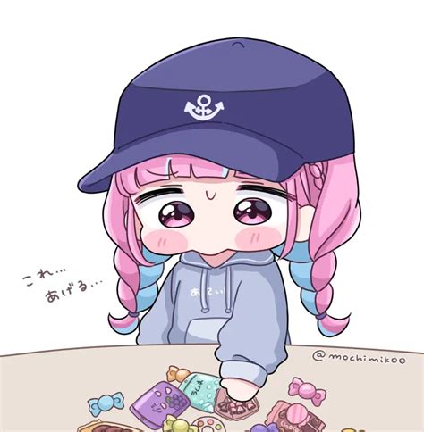 Yurie Mouth Danbooru