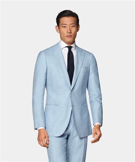43 Best Mens Wedding Suits For The Groom Unique Suit Ideas 55 OFF