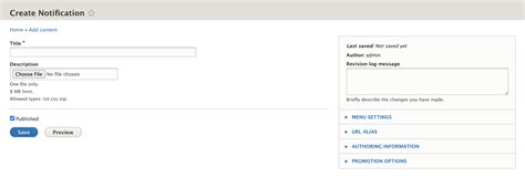Display List In Table Or Grid Format In Drupal Stack Overflow