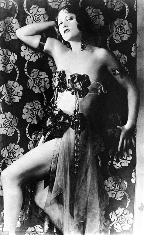Pictures Showing For 1930s Celebrity Porn Mypornarchive Net